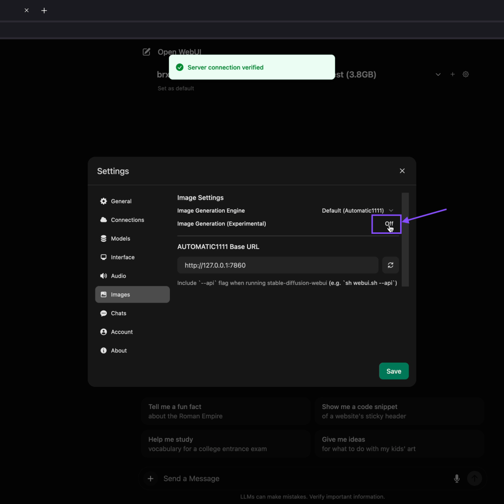 Stable Diffusion – Techno Functional Learning