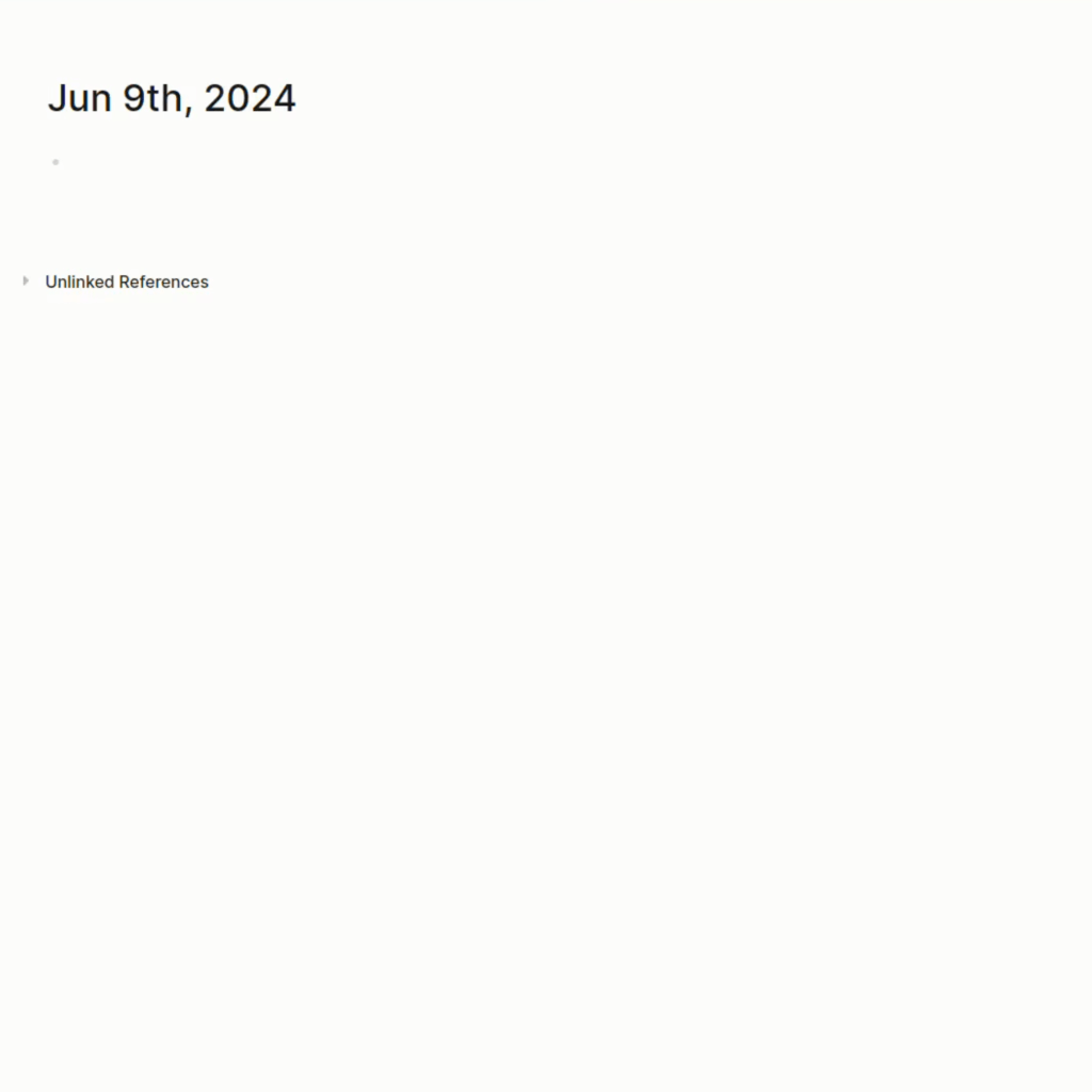 Diagrams, Mindmaps, Business Process – TechnoFunctionalLearning